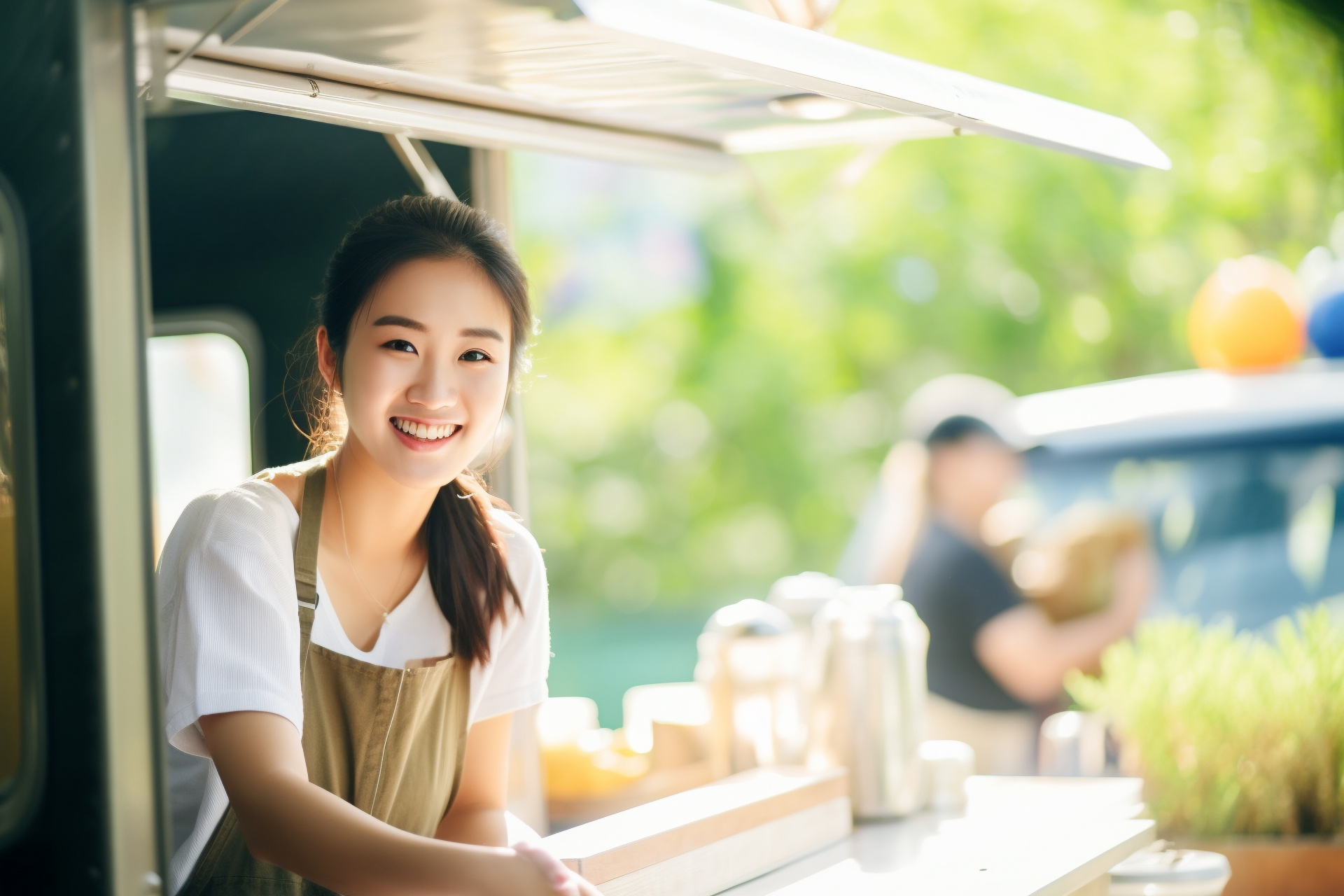 環境にやさしい容器「PLA・CPLA」とは？選び方と導入事例を紹介｜食品パッケージカフェ